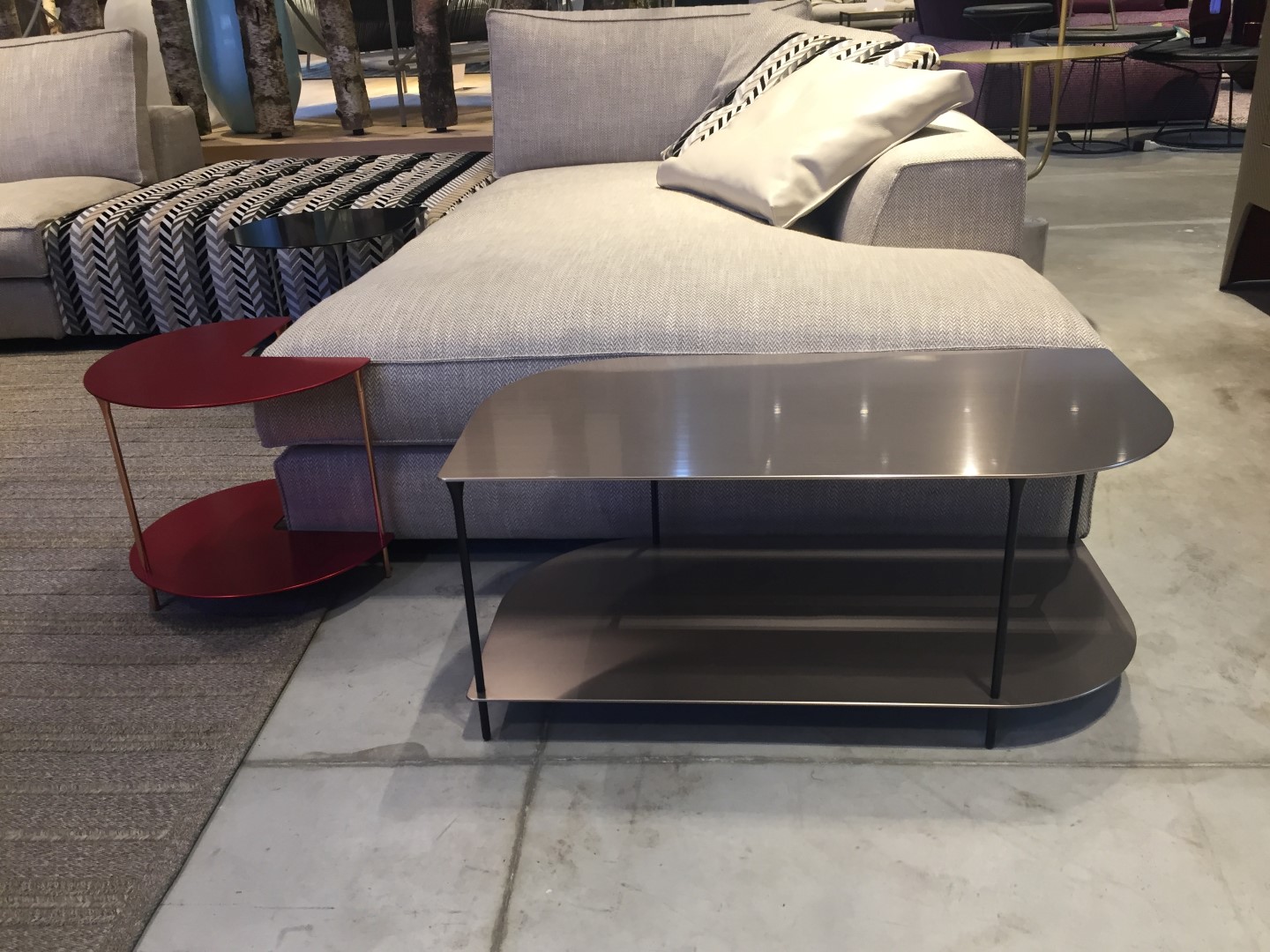 GOIOT SYSTEMS – Alista